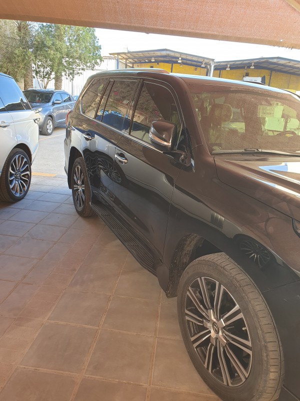 كار وعقار | قائمة الاعلانات