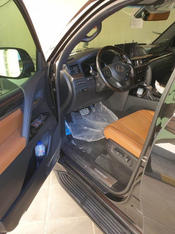 كار وعقار | قائمة الاعلانات