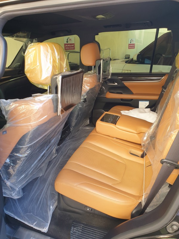 كار وعقار | قائمة الاعلانات