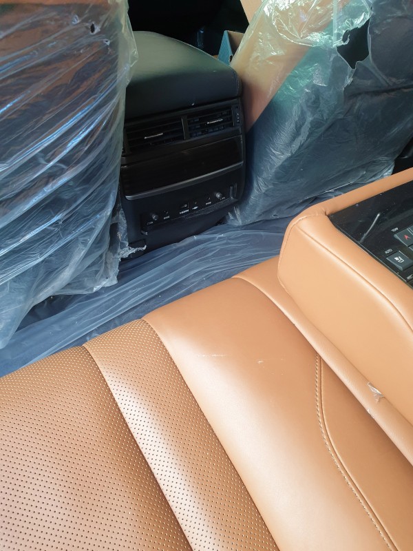 كار وعقار | قائمة الاعلانات