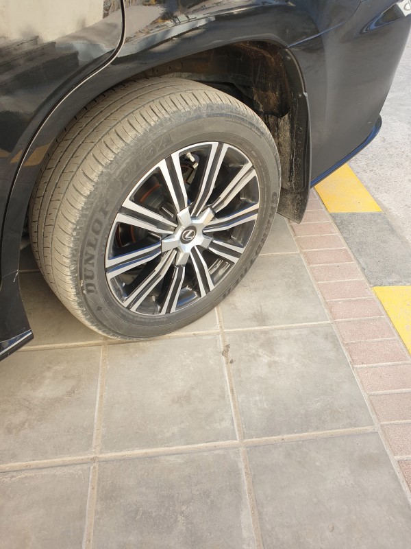 كار وعقار | قائمة الاعلانات