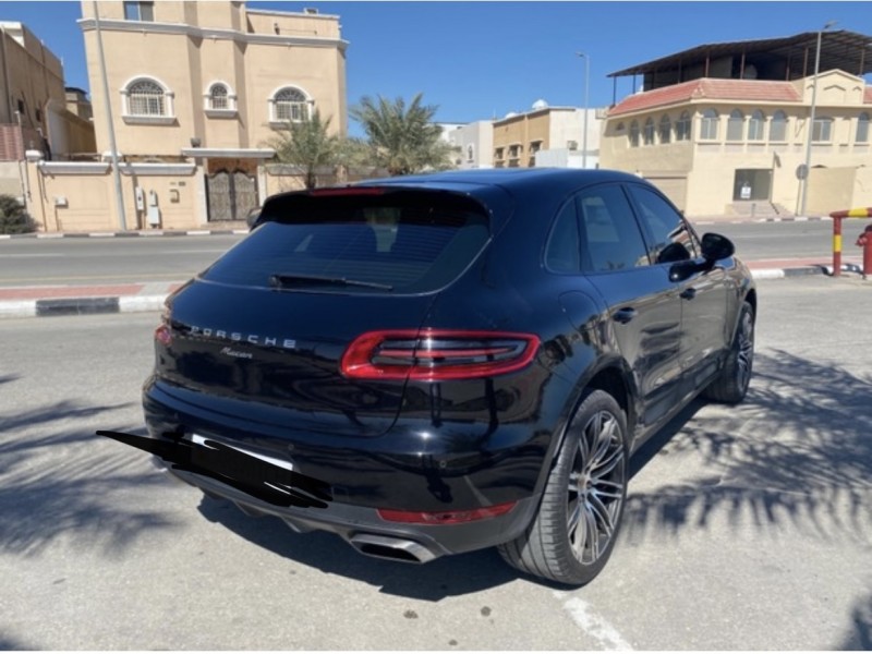 كار وعقار | قائمة الاعلانات